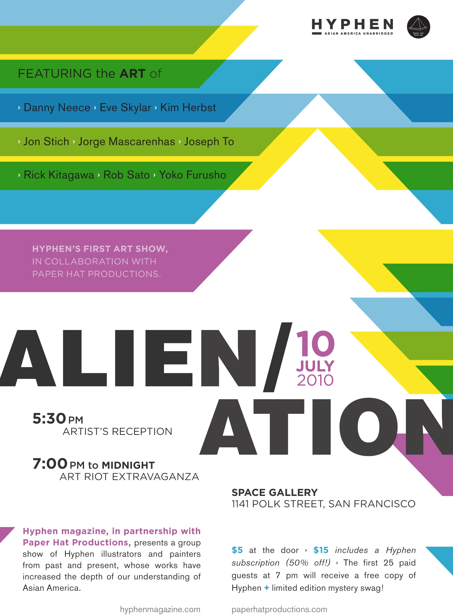 04 | July | 2010 | KAYA: Filipino Americans for Progress